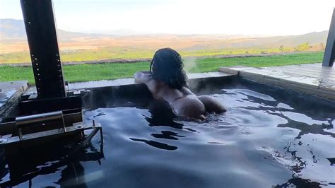 Mist Porn Videos Xhamster