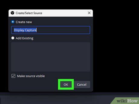 How To Record Screen In Windows Easy Free Tools