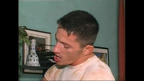 Nonne Nonni E Nipotini Streaming Video On Demand Adult Empire