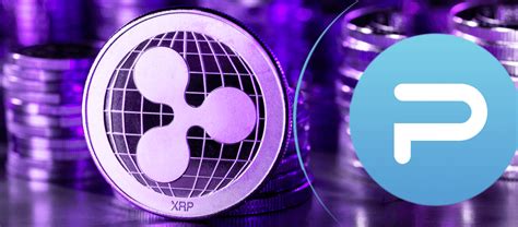 pac global now running its own xrp node validator