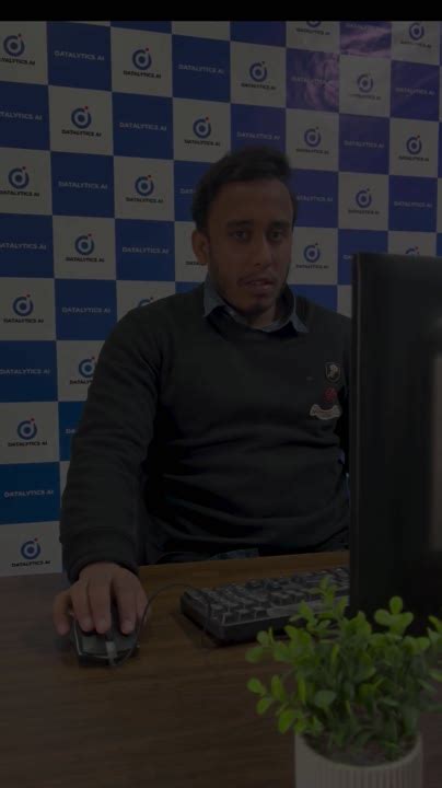 Datalytics Ai On Linkedin Codingchallenge Javascript Debugging