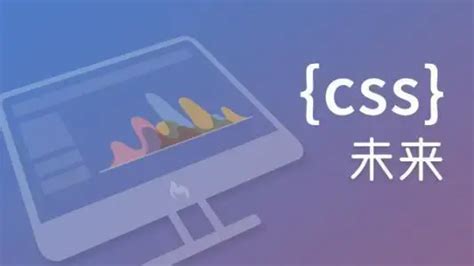 Css技巧系列之二如何实现标题间隔 知乎