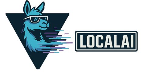 Localai Chat With Qwen3 06b