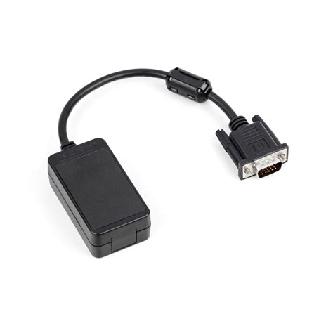 Kern Kup 06 Bluetooth Interface Adapter