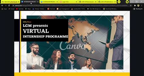 Shagamreddy Sairam Reddy On Linkedin Task3 Internship Webdevelopment Amankesarwani