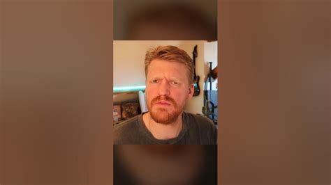 How Are Your Project Planning Skills Gamedev Indiedev Youtube