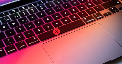 space bar not working on mac desktop and macbook [why and fix]