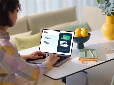 Reduce Your Stack Of Outstanding Invoices With This Approach Payt