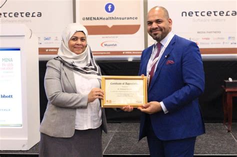 dr muhaned attaulah on linkedin i was honoured to participate in this