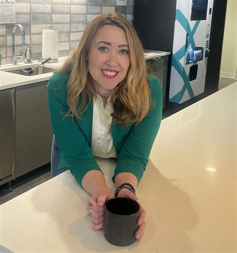 Misty Moon Astrology