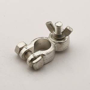 Battery Terminal Abtech Engineering Works