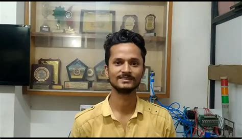 Sofcon India Pvt Ltd On Linkedin Training Placement