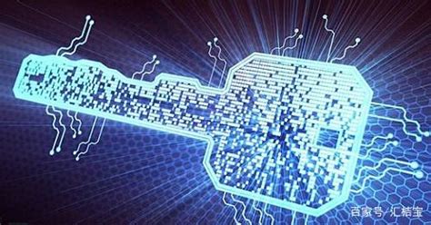 什么是数据库营销，数据库营销有什么特点 Infocode蓝畅信息技术有限公司