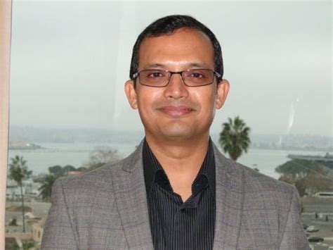 prasenjeet sarkar medium