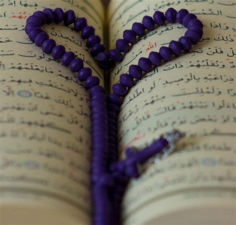 Premium Photo Close Up Of Wood