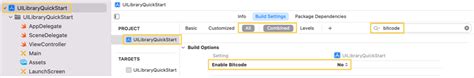 GitHub Azure Samples Communication Services Ui Library React Native UI Library Sample For