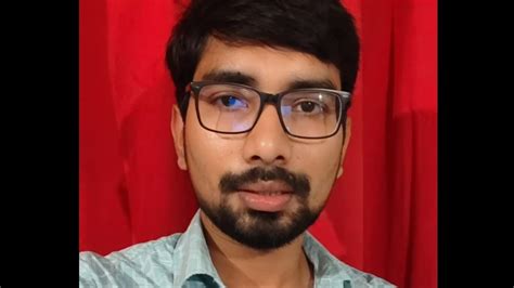 Papilledema Viralvideo Trending Ophthalmology Pseudopapilledema Iihtn Disc Druscen Youtube