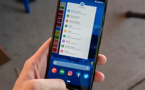 Setup Utility на Андроид что это такое ответы на List Name
