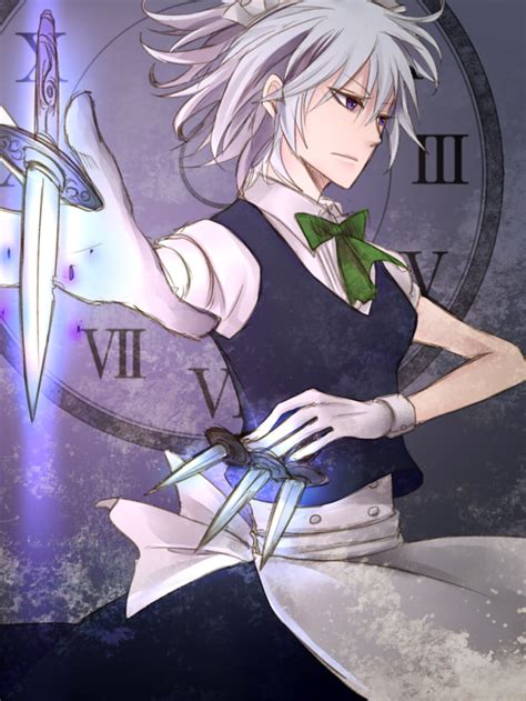 Hoshino Pixiv Danbooru