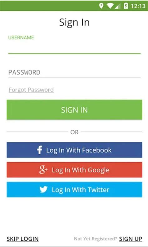 Health And Wellness Services Provider Web App Development Inapps Technology Ai Powered
