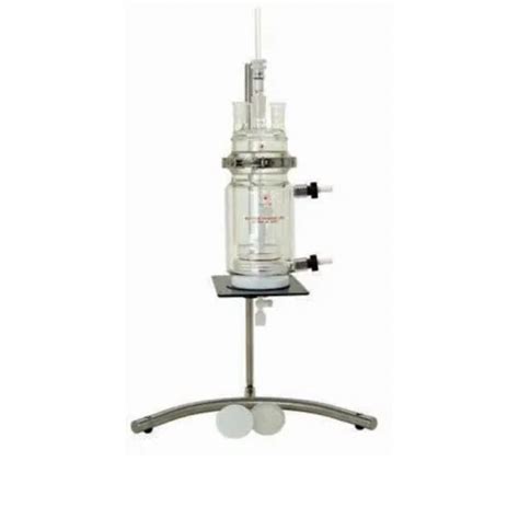 Buy Filter Reactors Get Price For Lab Equipment