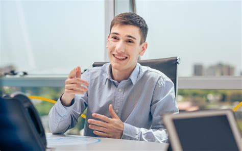 Waleed Al Saadi On Linkedin Product Manager