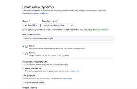 how to integrate wordpress with git 4 easy steps instawp