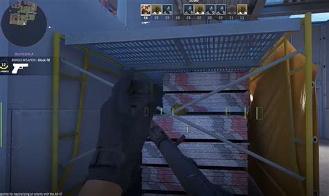 Читы на КС 2 Wh ВХ Wallhack Без бана Читы для КС 2 — подборка актуальных читов на Cs2