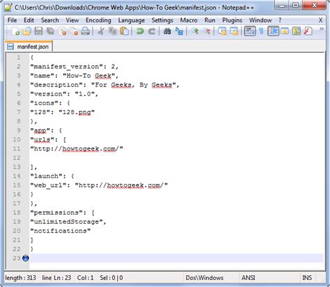 How To Create Custom Chrome Web App Shortcuts For Your Favorite Websites