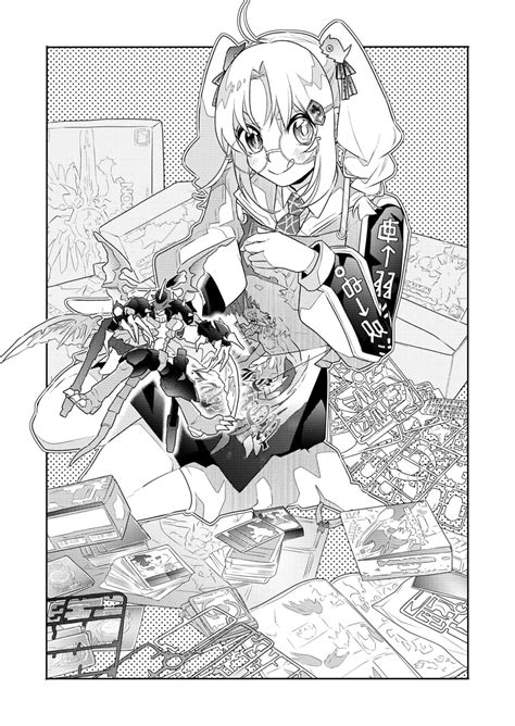 Omegamon Shinegreymon Paildramon Millenniumon And Nozomi Riko Digimon And More Drawn By