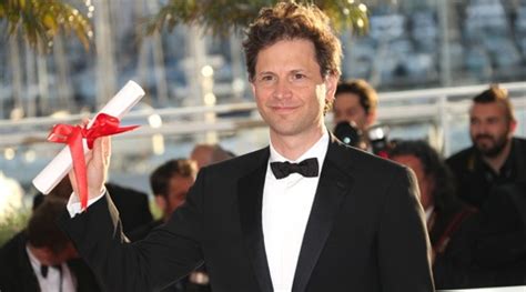 Bennett Miller Of Us Wins Best Director At Cannes Hollywood News