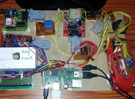 Svsembedded 9491535690 7842358459 Embedded Projects M Tech M E Projects And B Tech B E