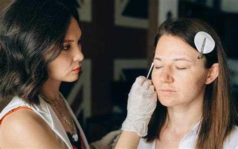 Apa Perbedaan Gelar MBA Dan MM Detailnya Disini