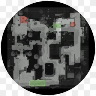 Csgo Radar Config Generator Csgo Radar Png Transparent Png X PinPng