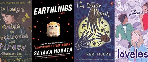 Our Favorite Books With Asexual Characters Our Favorite Books With Asexual Characters