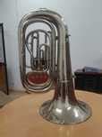 Tuba Instrumentos Musicais Olx Portugal