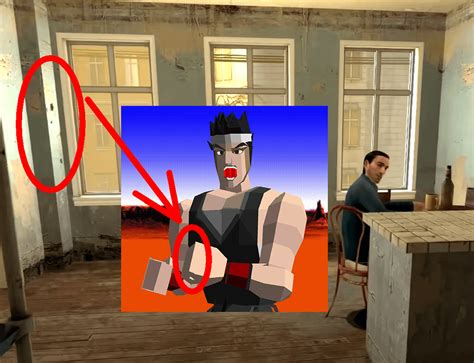 Could Never Get Over Source Lightmapper R Hammer