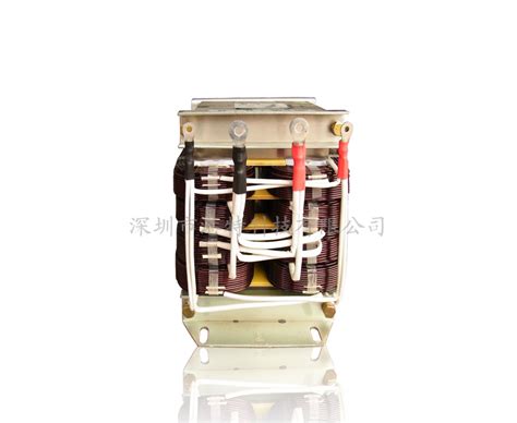 Customer case 深圳市港特科技有限公司 电力变压器 逆变变压器 光伏变压器 风电变压器 光伏电抗器 风电电抗器 储能变压器 储能