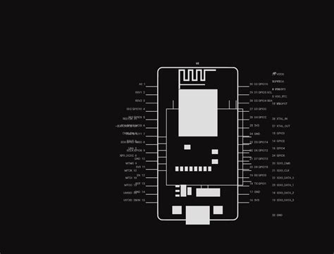 Schematic For Automatic Door Knob Template For Arduino Uno R3