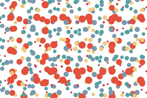 Bubbles Background Design 11937508 Vector Art At Vecteezy