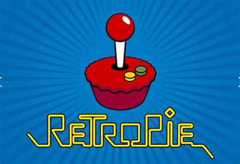 Best Raspberry Pi OS For That Makes Everyone Love It RootSaid