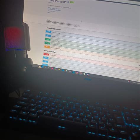 Springboot Springsecurity Junit Swagger Deploy Render Desenvolvimentodesoftware Crud