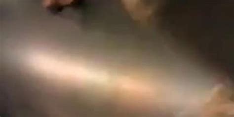 Sexy Shoes Tnaflix Com