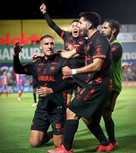 Municipal Conquista Su Estrella 33 En El Torneo Clausura 2026