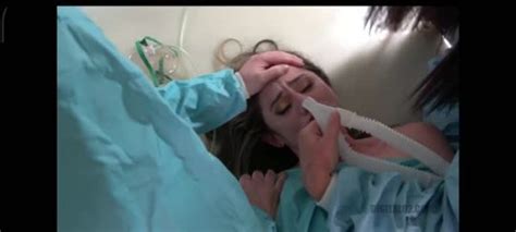 Post Yggampang Tumblr Com Tumbex