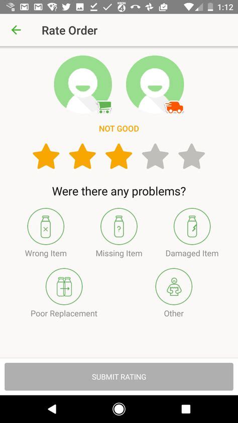 Ratingtestimonial Ui