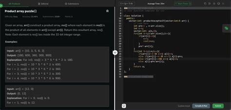 Mohit Uniyal On Linkedin Gfg160 Ontoday64 Problemsolving Codingjourney Geekstreak2024 Gfg160…