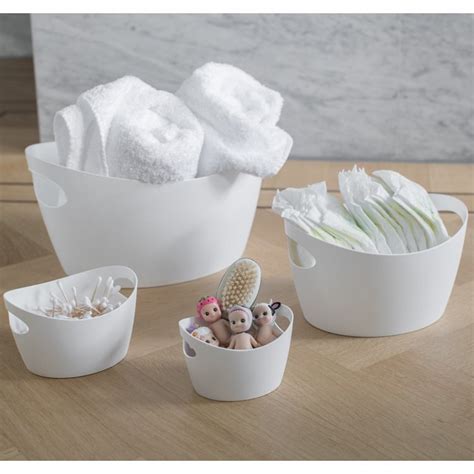 Koziol Bottichelli Xl 28 L Hier Bestellen Im Aoshopde Online Kaufen