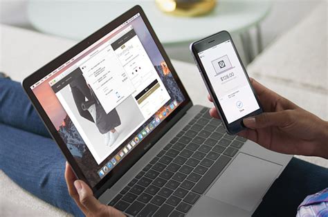 New Features That Ll Change The Way You Use Your Mac