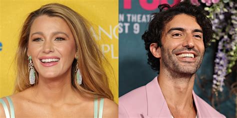 ‘it Ends With Us Trial Judge Strikes Taylor Swift Coercion Allegations Blake Livelys Rep